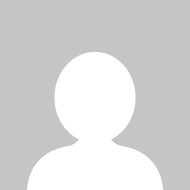 150+ Funny Blood Puns And Jokes For A Bloody Good Laugh